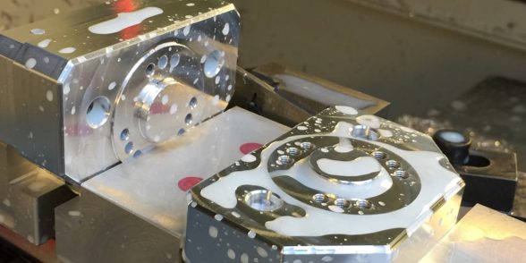 Our Services | APT Leicester