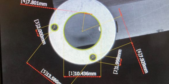 What is Reverse Engineering and How Can it Help You? | APT Leicester