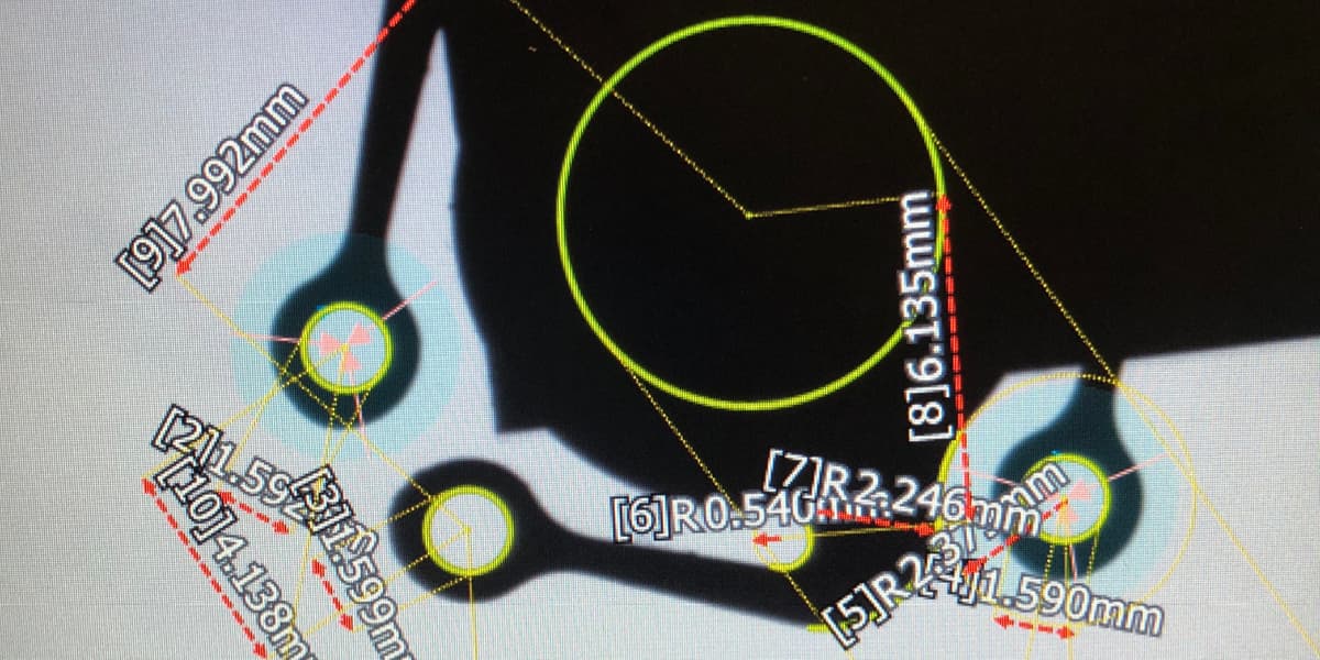 What is Reverse Engineering and How Can it Help You? | APT Leicester