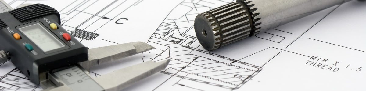 Precision Machining | CNC Turning & Milling | APT Leicester